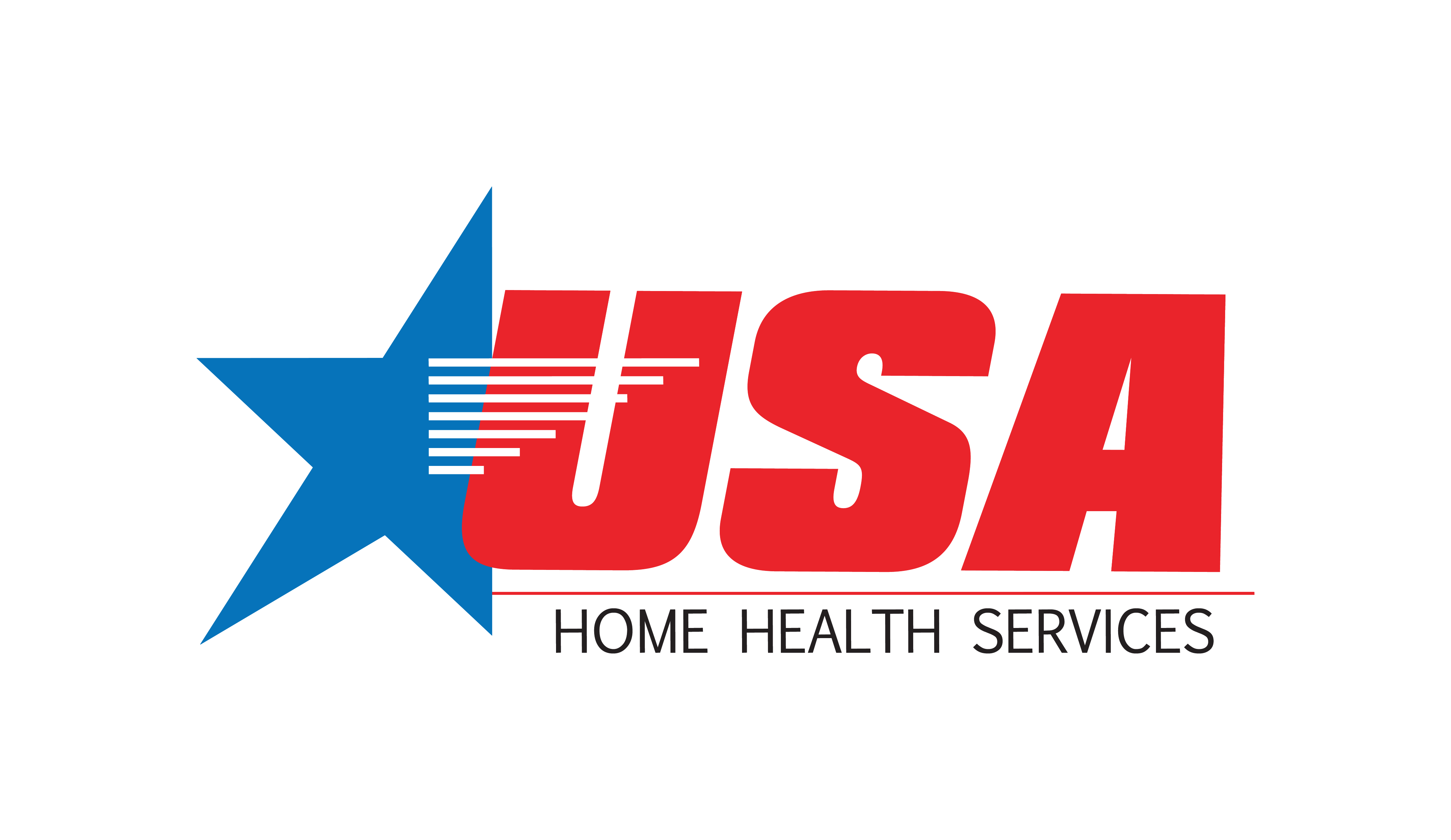 USA HOME HEALTH , Miami Fl